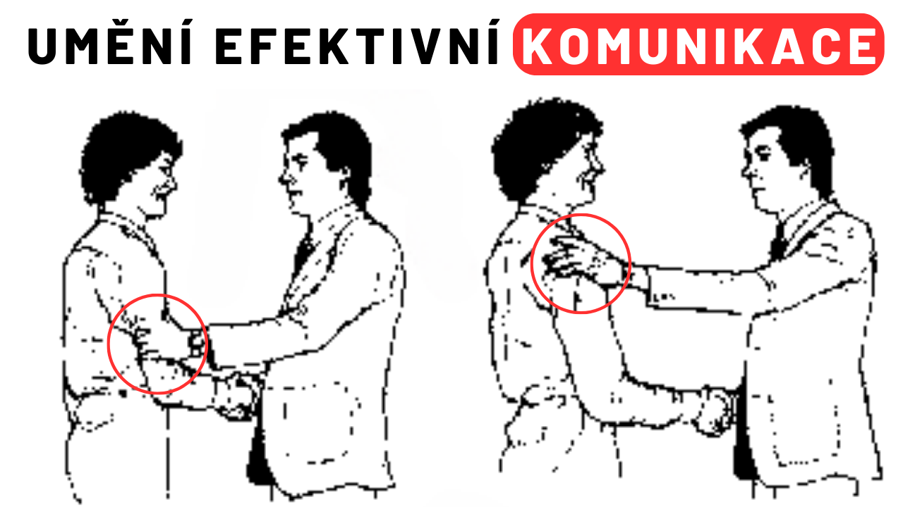 Jak se stát mistrem v komunikaci: 5 pravidel efektivní komunikace | Stream